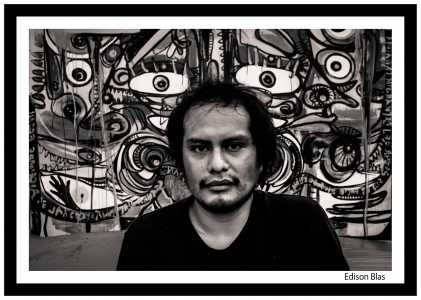 MAD - Mexican Art Dealers - Artistas